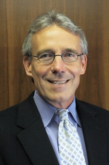 University of Scranton Names New Dean of College of Arts and Sciences ...