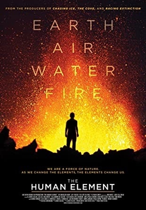 Student Reflects on Balog's 'The Human Element' | Royal News: November ...