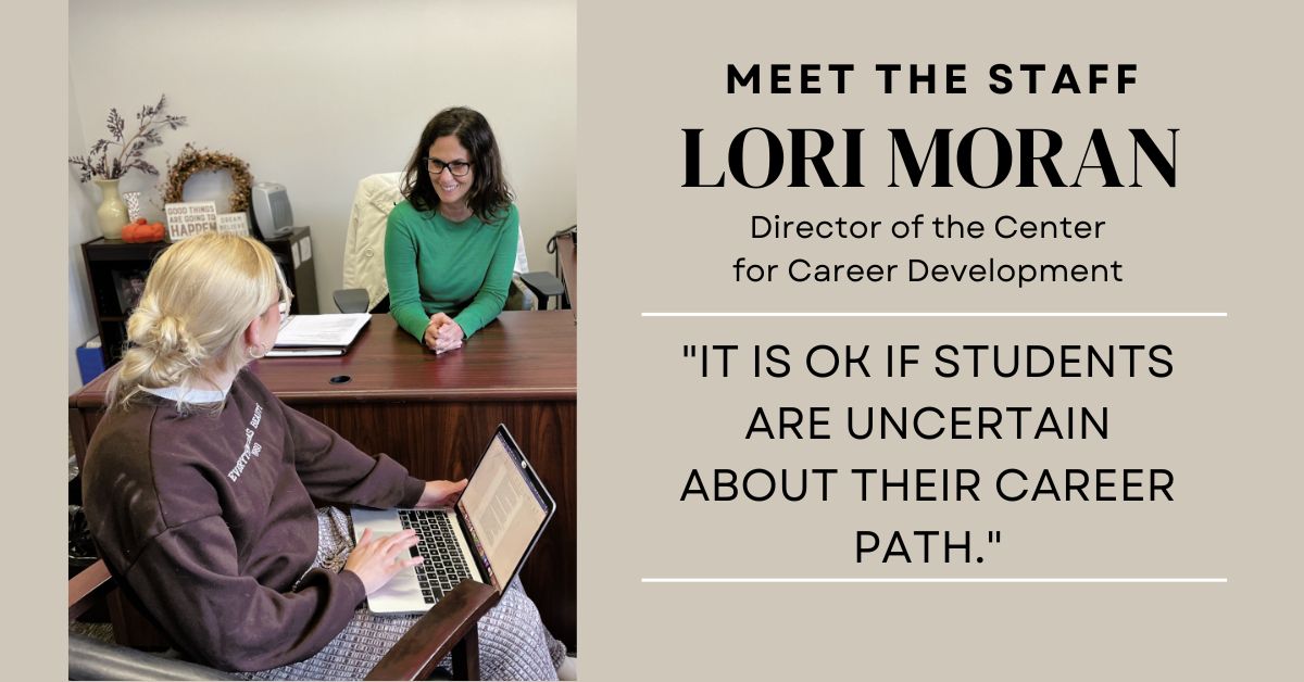 The University of Scranton: News: MONTH YEAR | Royal News: March 24 2021